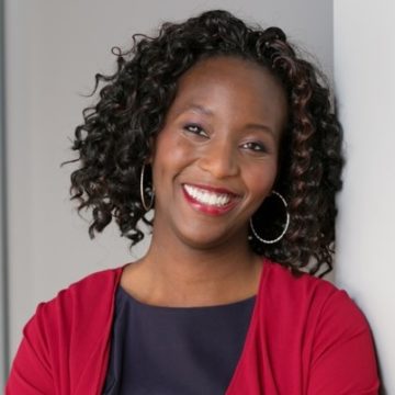 Stacey Gordon ⋆ The Bella Network LLC