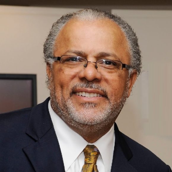 Darrell Brown ⋆ The Bella Network LLC